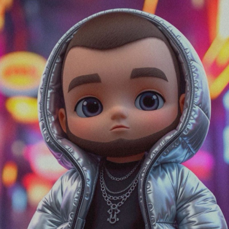 Cody Baxter (@cbaxter0917) | Snapchat Stories, Spotlight & Lenses