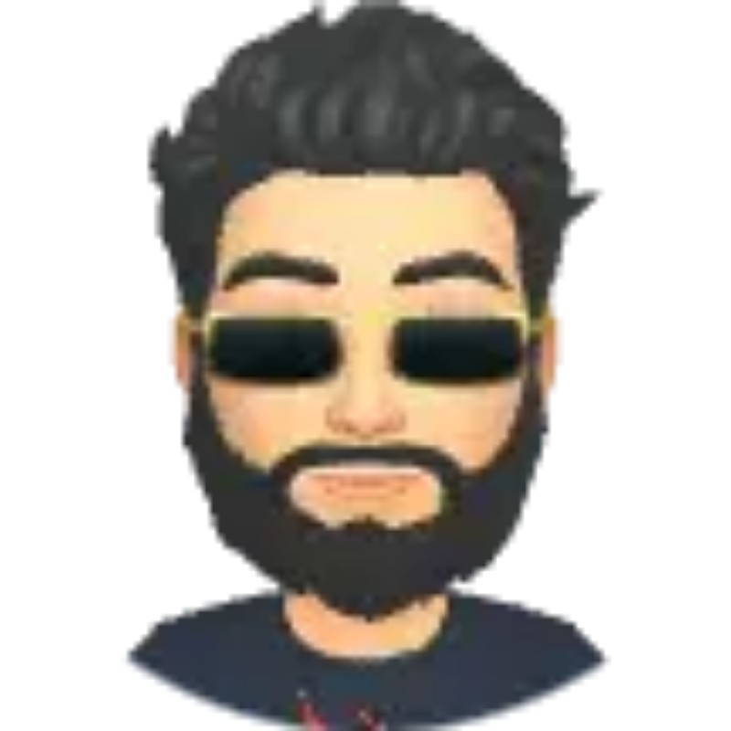 SHUBHAM CHAUHAN (@cbcclass) | Snapchat Stories, Spotlight & Lenses