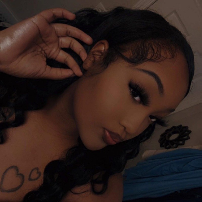 Dior Tiny💞 (@cbcnnv) | Snapchat Stories, Spotlight & Lenses