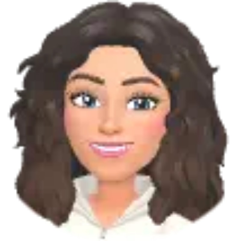 Claire B (@cbearawesowm) | Snapchat Stories, Spotlight & Lenses