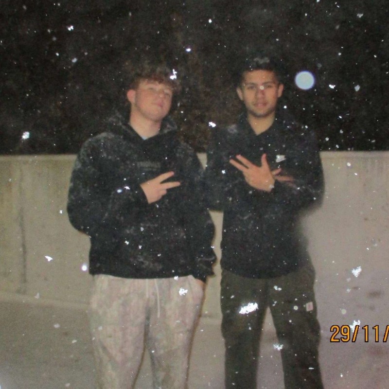 CBF Nathan (@cbfnathan) | Snapchat Stories, Spotlight & Lenses