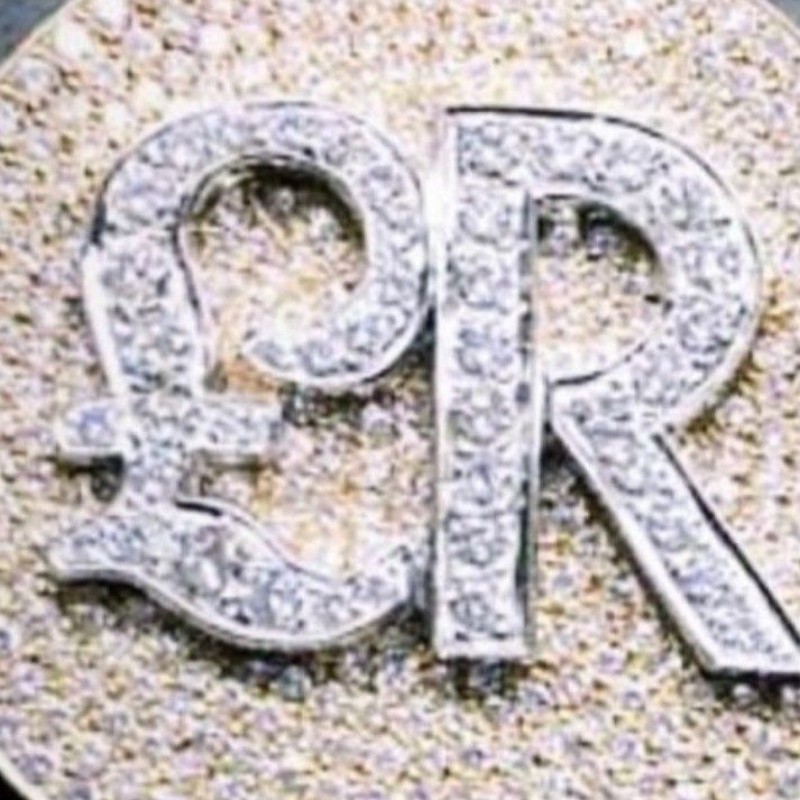 Cbiz_er (@cbiz_erofficial) | Snapchat Stories, Spotlight & Lenses