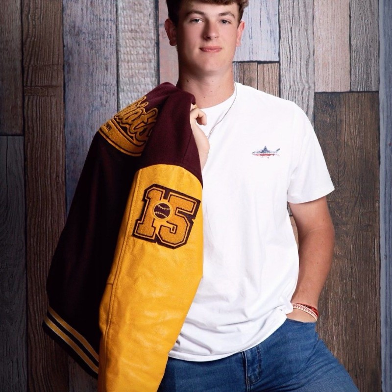 Chandler Brown (@cbrown2005) | Snapchat Stories, Spotlight & Lenses