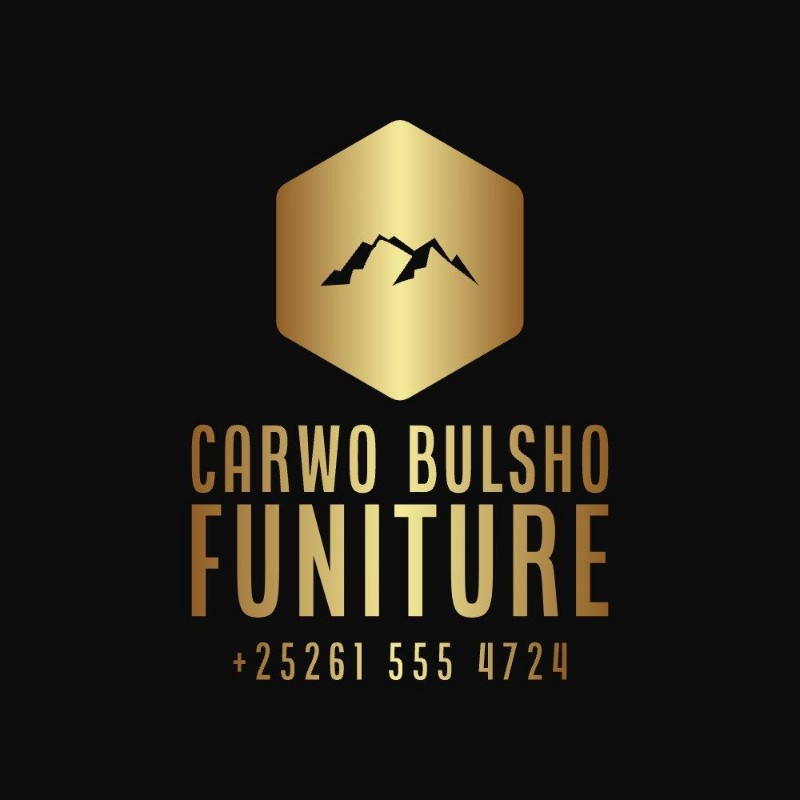 Carwo Bulsho Funiture (@cbulshofuniture) | Snapchat-Stories, Spotlight ...