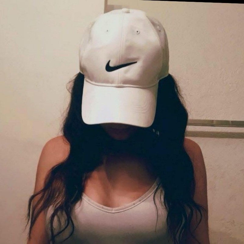 Cass 🩵 (@cburgio20228221) | Snapchat Stories, Spotlight & Lenses