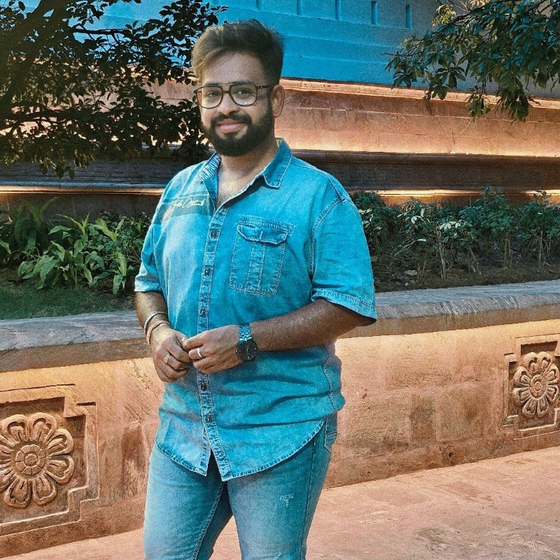 Creative Culture (@cc-official) | Snapchat Stories, Spotlight & Lenses