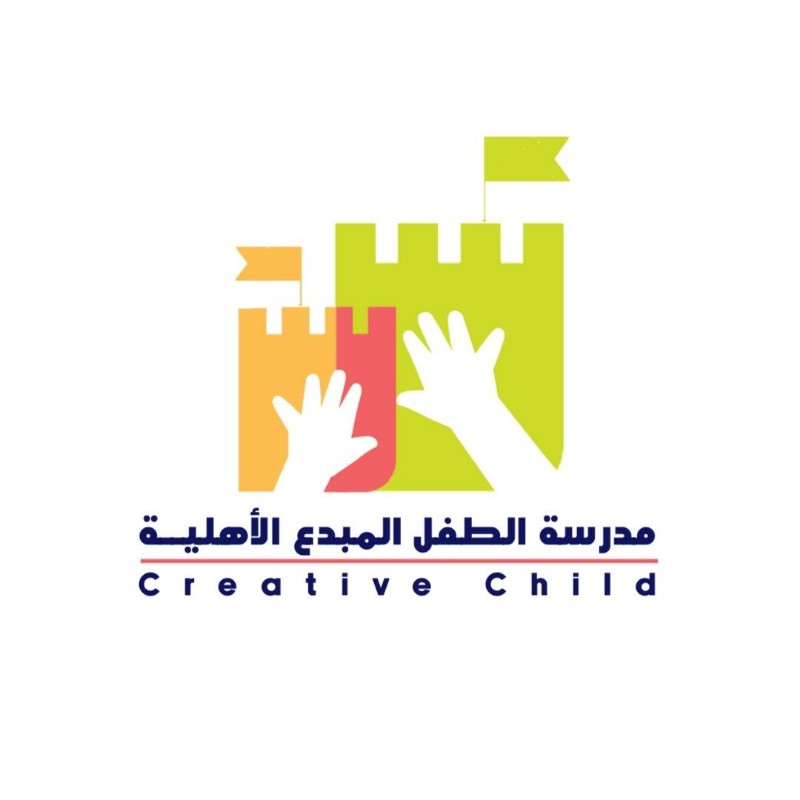 مركز الطفل المبدع (@cc_childd) | Snapchat Stories, Spotlight & Lenses
