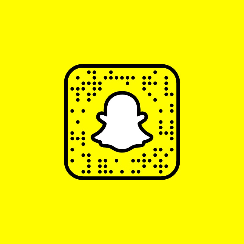 CC Rios (@cc_rios) | Snapchat Stories, Spotlight & Lenses