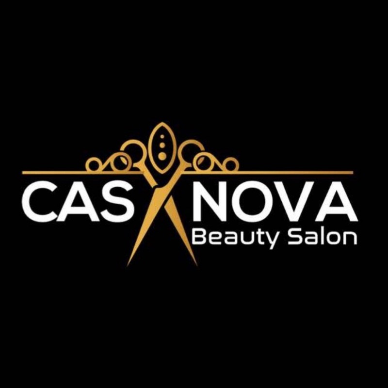 💈 CASANOVA BEAUTY SALON & SPA (@ccasanova690) | Snapchat Stories, Spotlight & Lenses