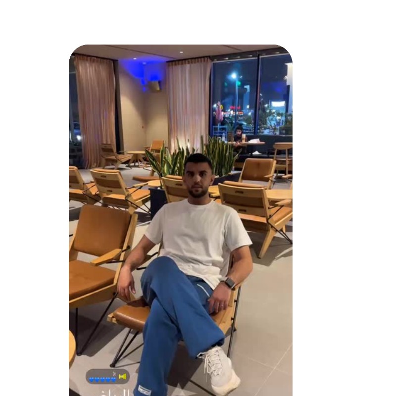 عبدالرحمن بن فيصل (@ccc.7c) | Snapchat Stories, Spotlight & Lenses