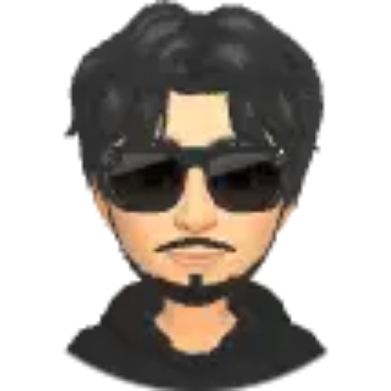 Chirag Chodrii (@cccccccc1780) | Snapchat Stories, Spotlight & Lenses