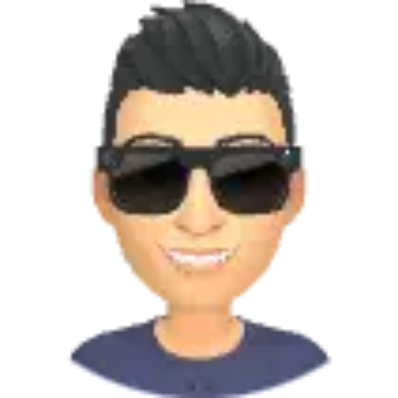 Aman Cheema (@ccccheema) | Snapchat Stories, Spotlight & Lenses