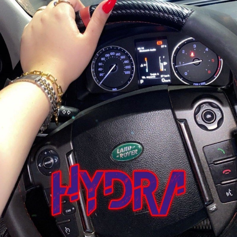 Cha Ima M 💍 (@cchaima6875) | Snapchat Stories, Spotlight & Lenses