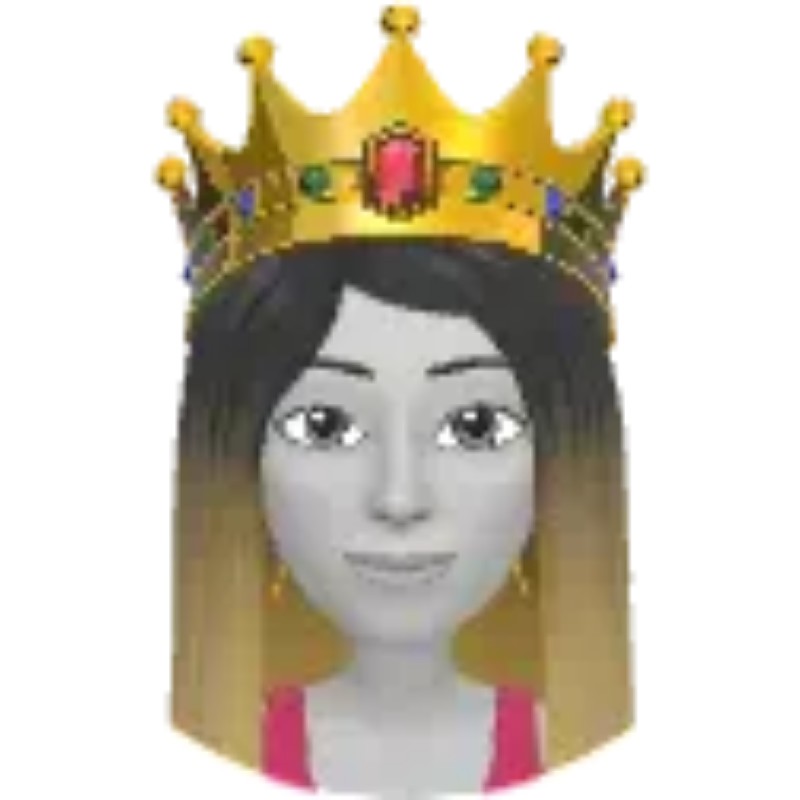 Chandni ️👑 (@cchandnikumar24) | Snapchat Stories, Spotlight & Lenses