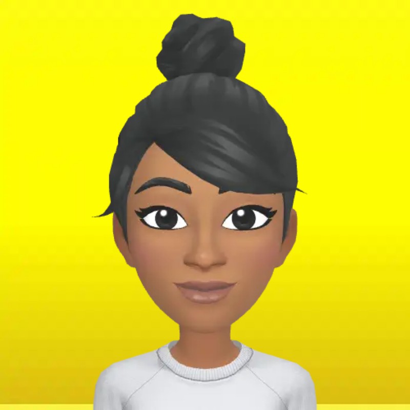 Chavely (@cchavelyyy) | Snapchat Stories, Spotlight & Lenses