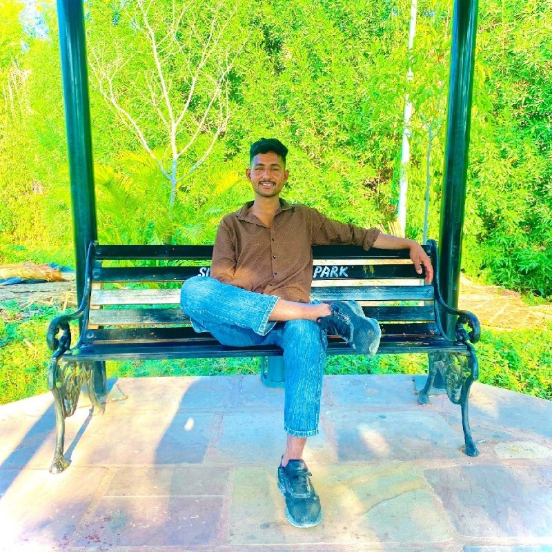 iam.Chokha.jaipal.0044 (@cchokharamjaipa) | Snapchat Stories, Spotlight & Lenses