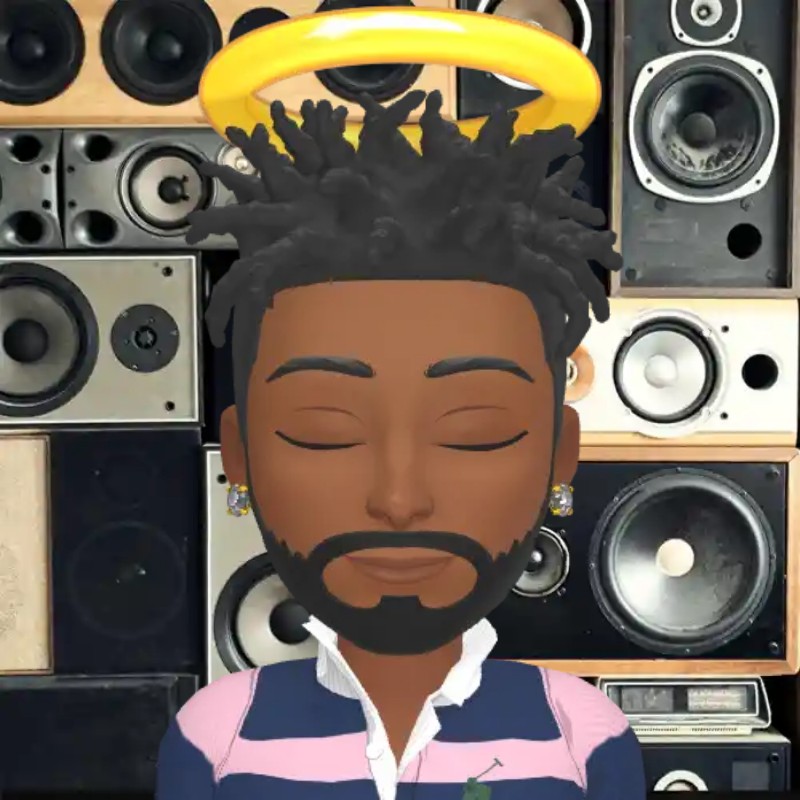 🧜🏾‍♂️Scčuba 🏄🏾‍♂️🏊🏾‍♂️♋️ (@cclark0033) | Snapchat Stories, Spotlight ...