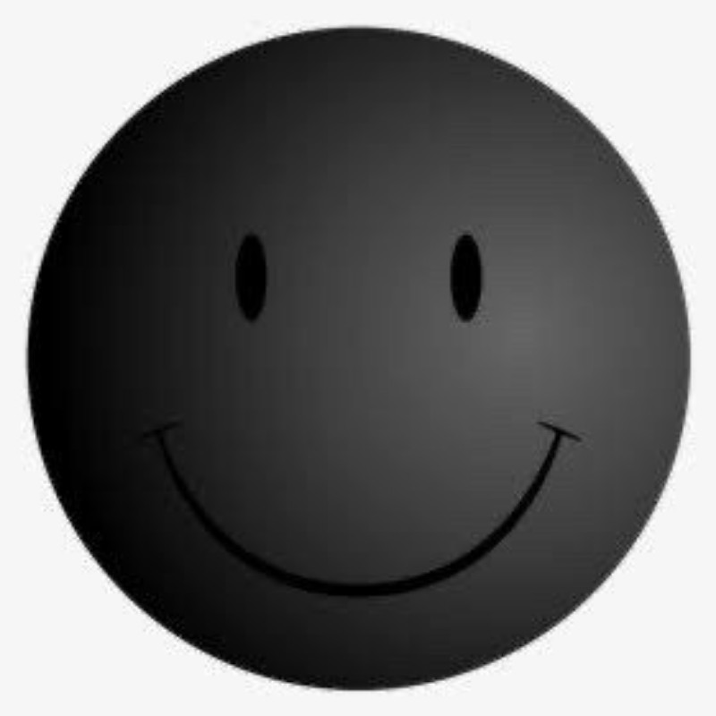 Corey Meme :) (@cclarkey08) | Snapchat Stories, Spotlight & Lenses