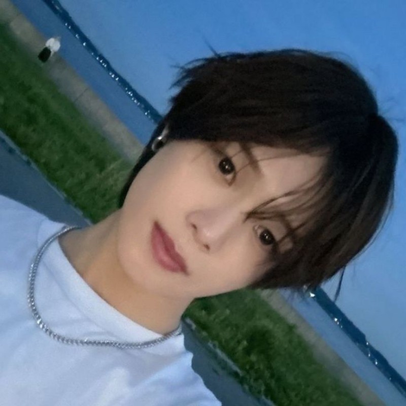 CC Michelle (@ccmichelle25) | Snapchat Stories, Spotlight & Lenses