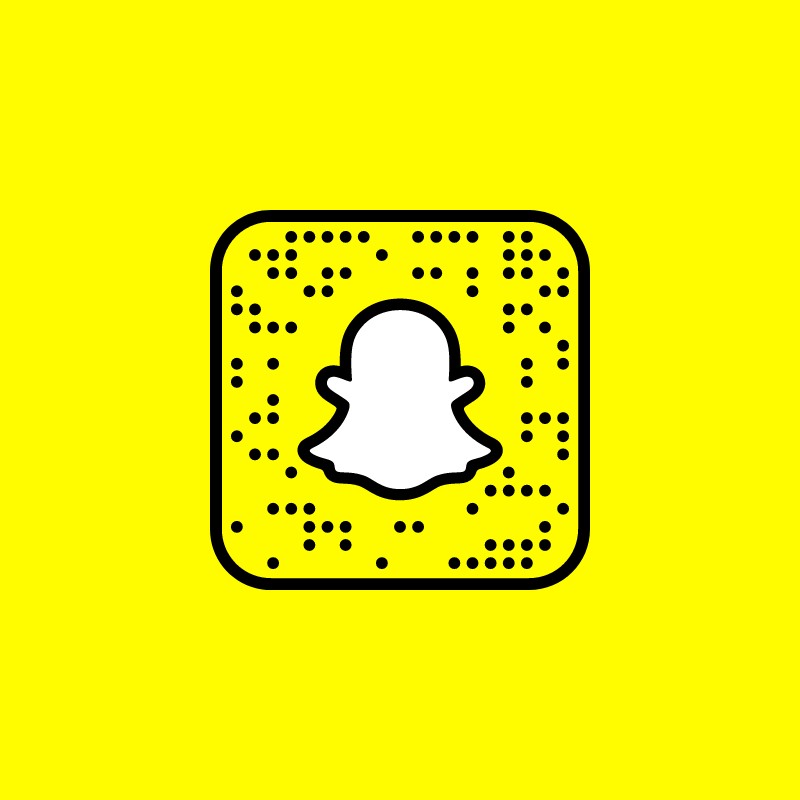 Chris Coniglio (@cconiglio-nk) | Snapchat Stories, Spotlight & Lenses