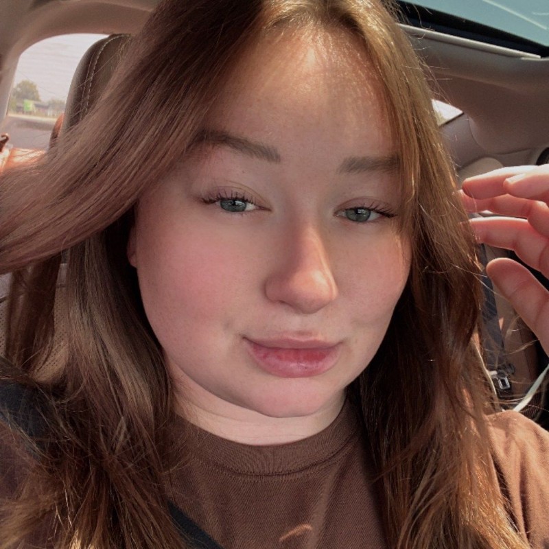 Caitlyn😇 (@ccrabbbb) | Snapchat Stories, Spotlight & Lenses