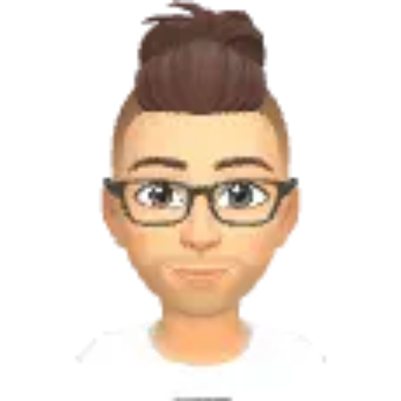 Christopher Crisp (@ccrisp2699) | Snapchat Stories, Spotlight & Lenses