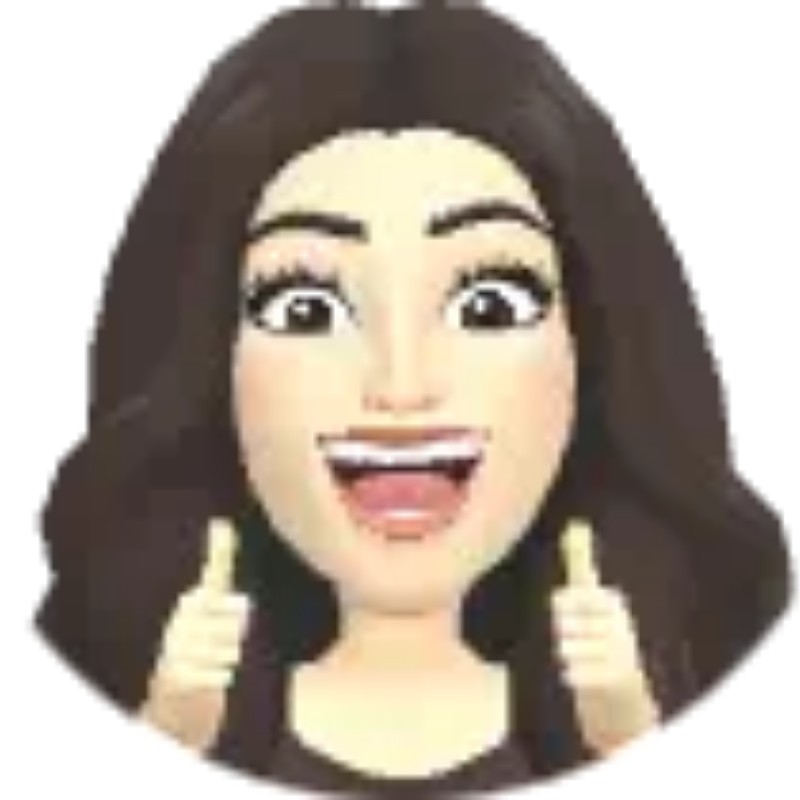 Ꮓᗩᑎᝪ (@ccvvbb55) | Snapchat Stories, Spotlight & Lenses