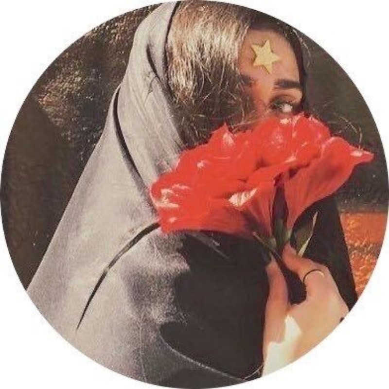 تـــوقٌ🫧• (@ccxx.95) | Snapchat Stories, Spotlight & Lenses