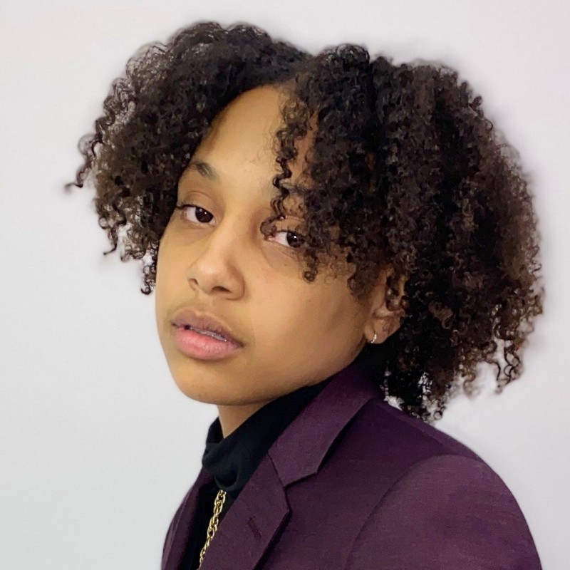 CourtCourt(Court&Lex) (@cddubb) | Snapchat Stories, Spotlight & Lenses