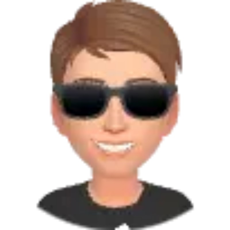 Mark Pick ☁️ (@cdmpick) | Snapchat Stories, Spotlight & Lenses