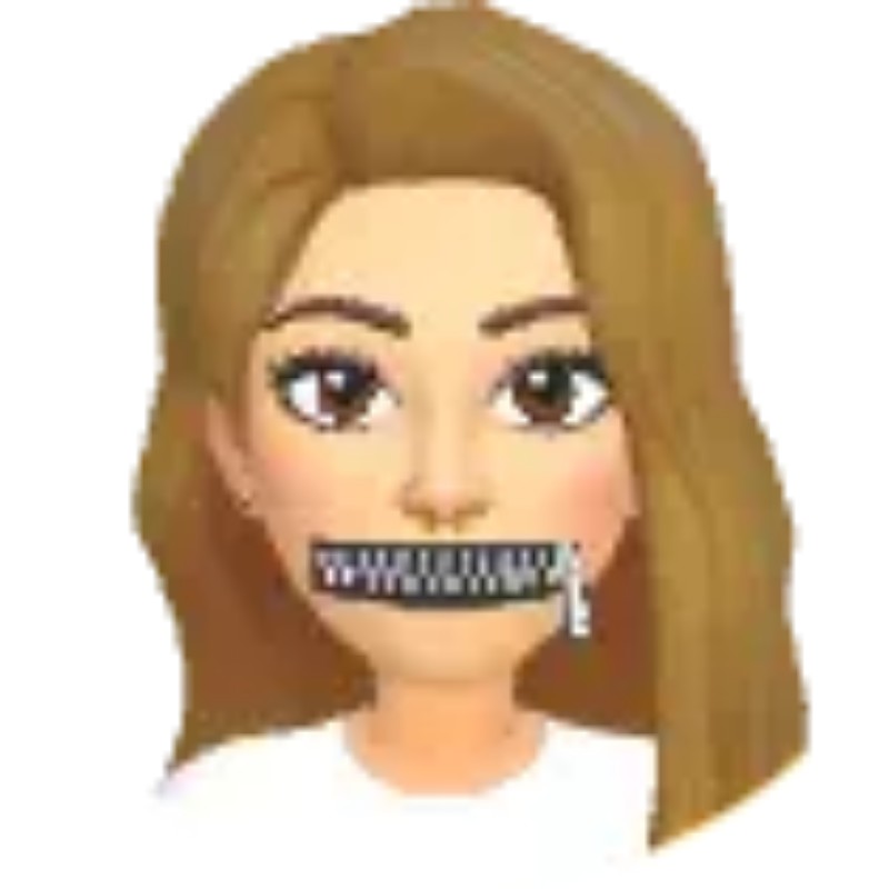 Cait Davis (@cdrockstar) | Snapchat Stories, Spotlight & Lenses