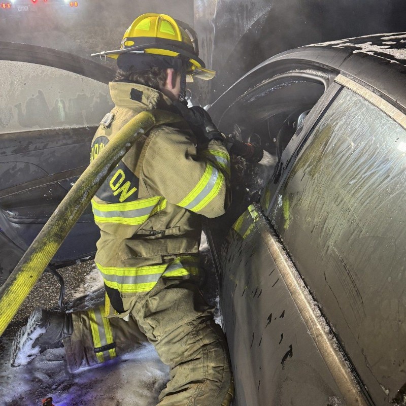 connor (@cds.2025) | Snapchat Stories, Spotlight & Lenses