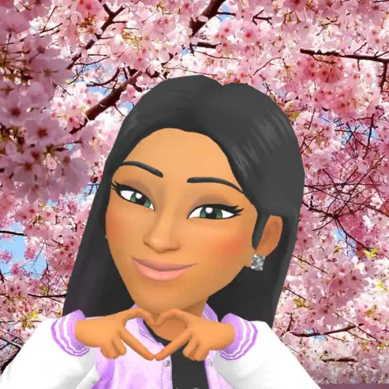 Cheyenne Duffy (@cduff1994) | Snapchat Stories, Spotlight & Lenses