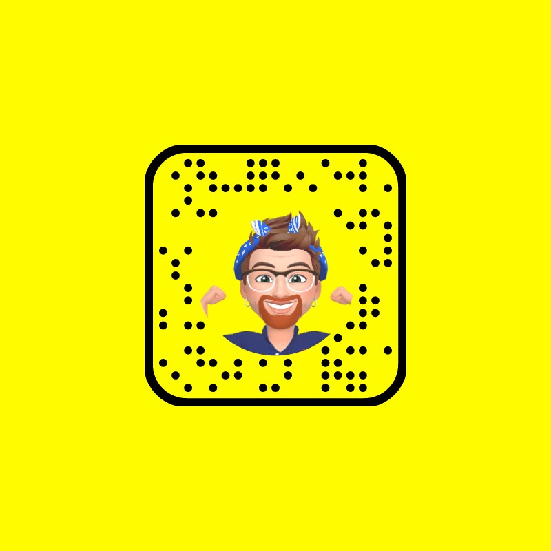 Cutty Kev (@ceasadaddy) | Snapchat Stories, Spotlight & Lenses