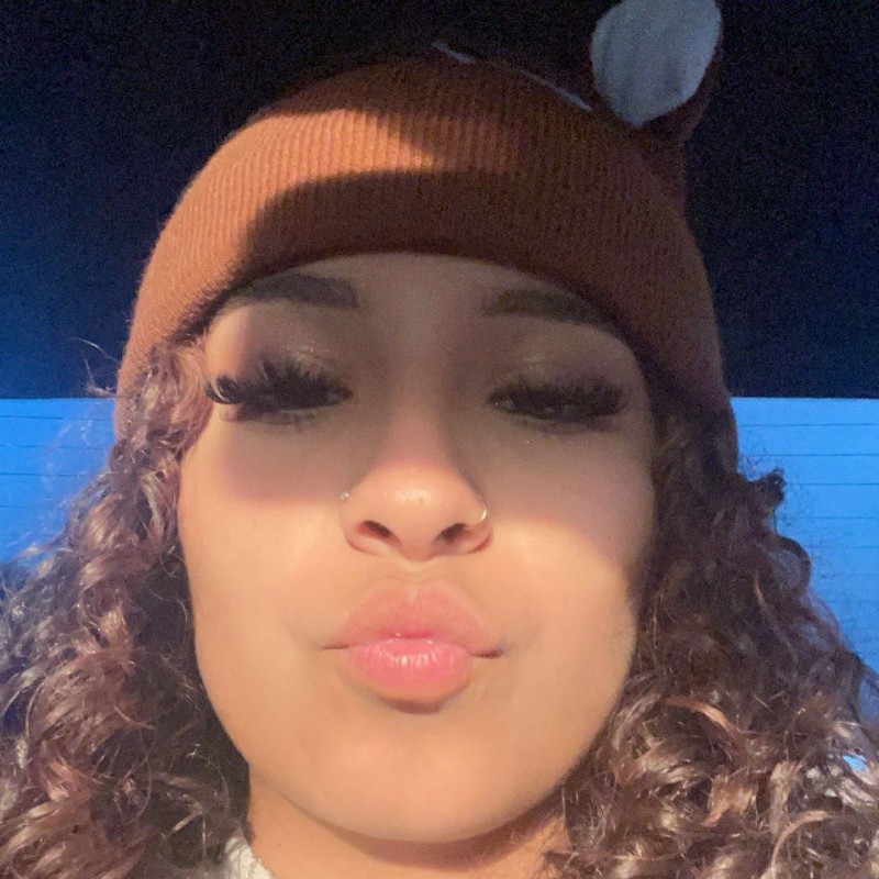 Cece😻 (@cec_18t) | Snapchat Stories, Spotlight & Lenses