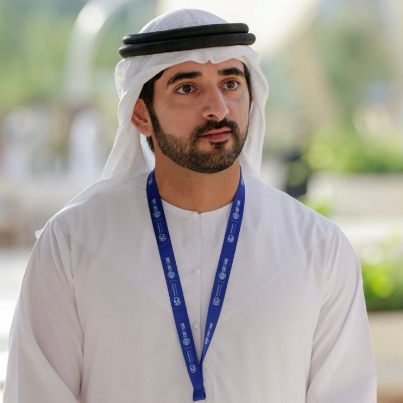 Fazza Sheikh Hamdan P (@cecerose_01) | Snapchat Stories, Spotlight & Lenses