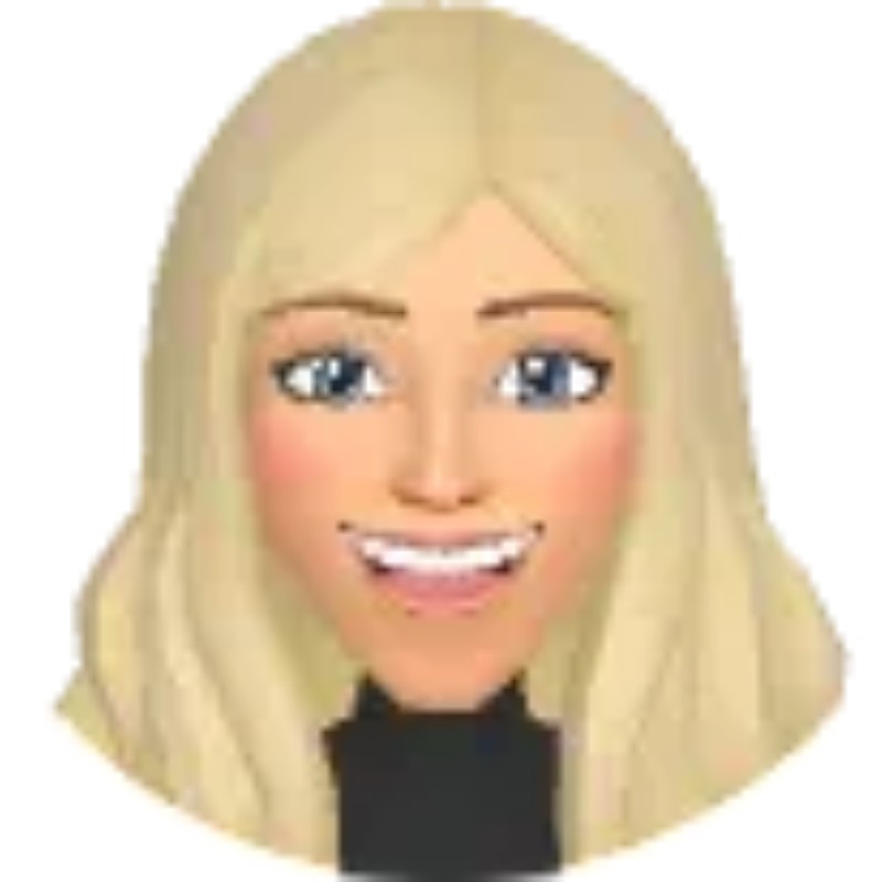 Cecilee Cook (@cecileecook) | Snapchat Stories, Spotlight & Lenses