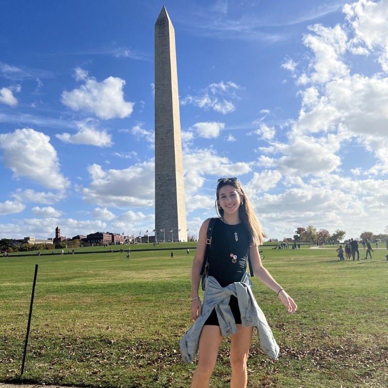 Cece Rose (@cecilia_rosed) | Snapchat Stories, Spotlight & Lenses