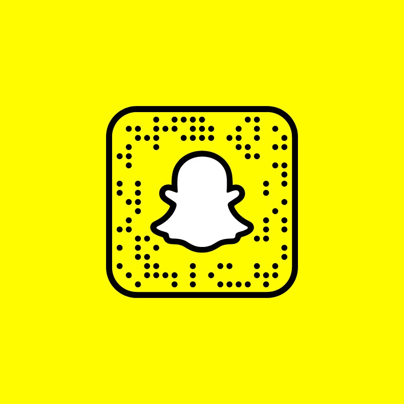 Jake (@cedarsprings) | Snapchat Stories, Spotlight & Lenses