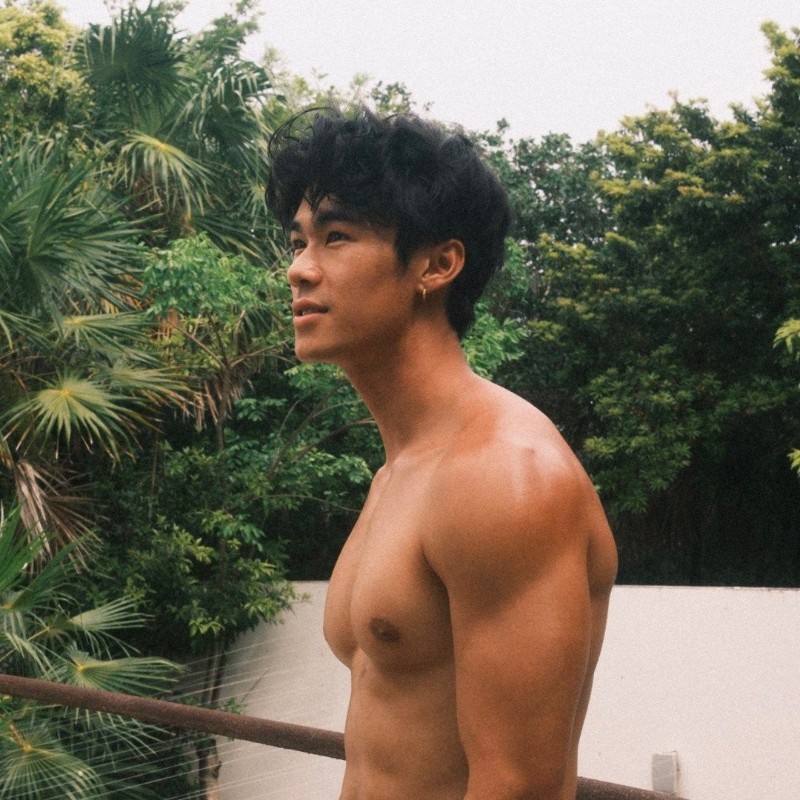 Cedric Pham (@cedricpham) | Snapchat Stories, Spotlight & Lenses