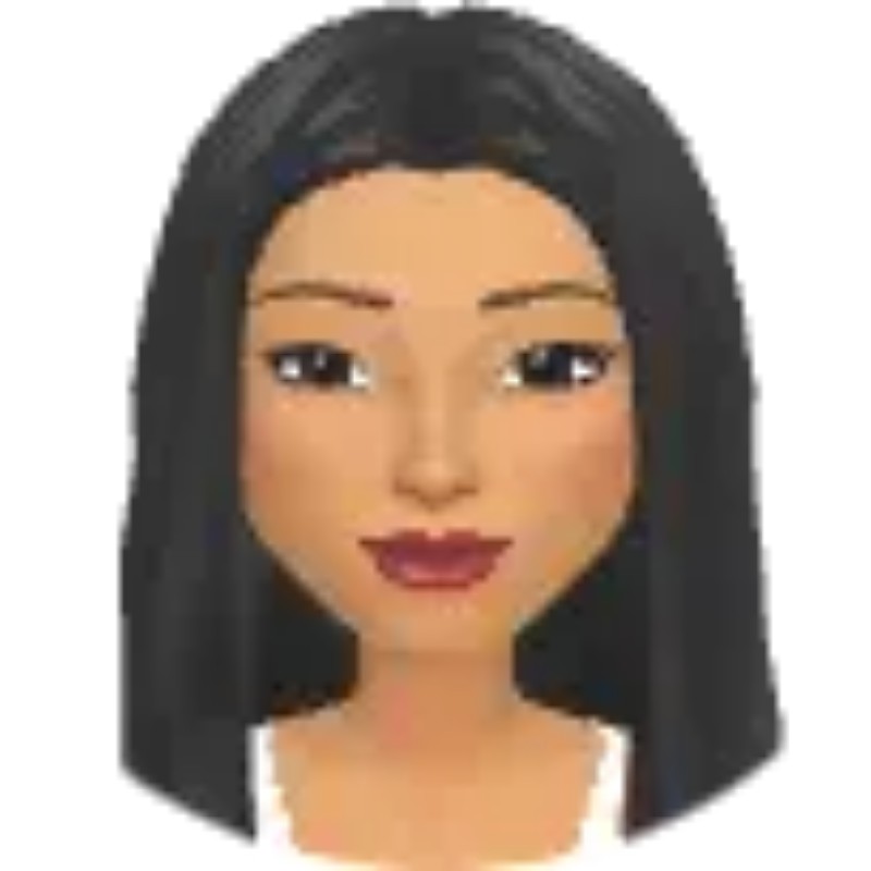 CEECHYNAA (@ceechynaa) | Snapchat Stories, Spotlight & Lenses