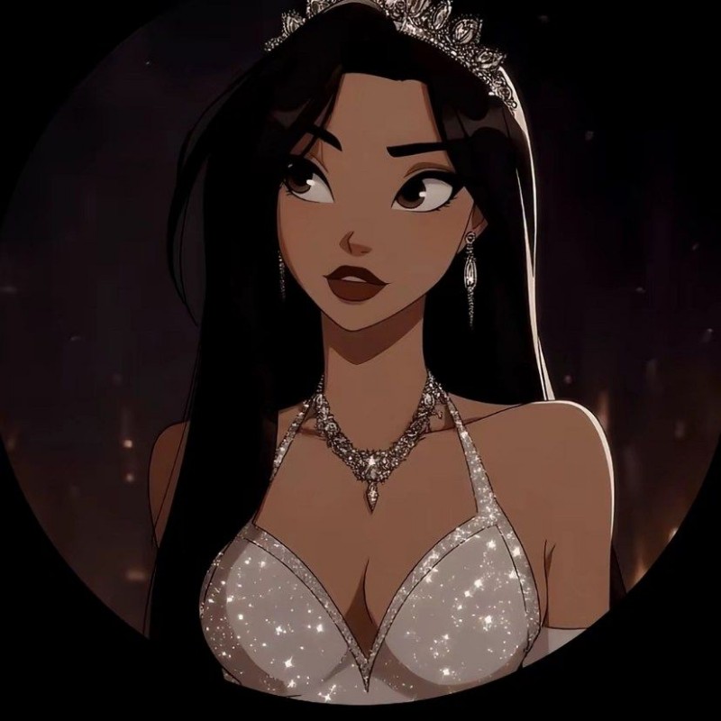 DJIHANE🍓 (@ceey_haan) | Snapchat Stories, Spotlight & Lenses