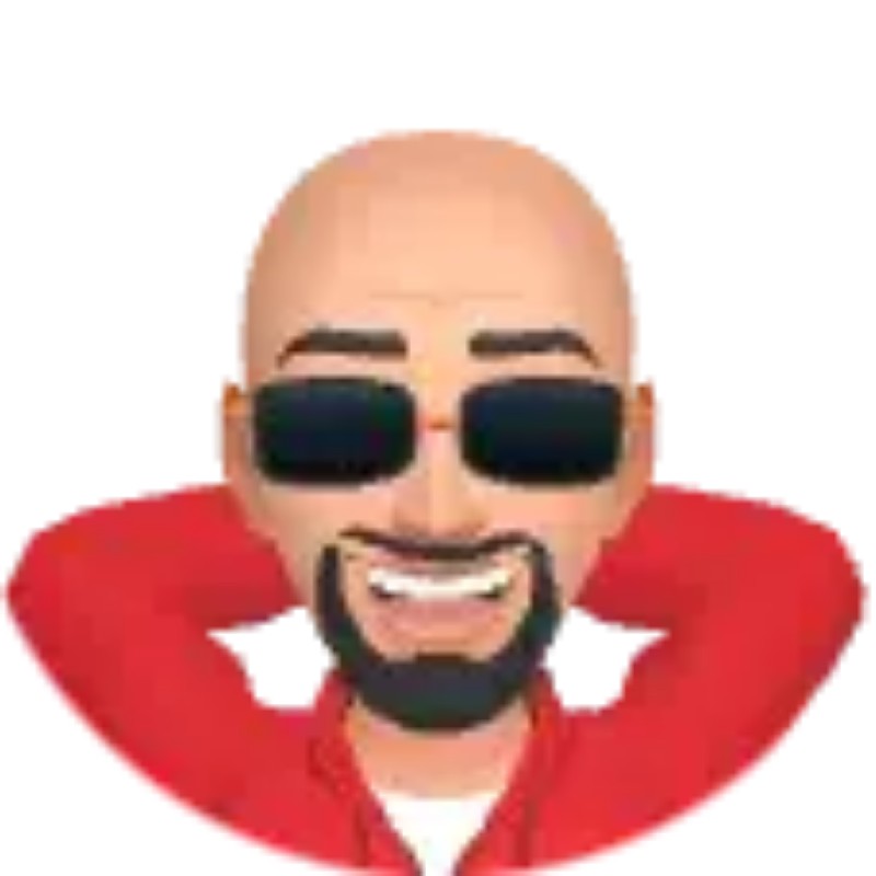 Cesar Badillo (@ceezbad) | Snapchat Stories, Spotlight & Lenses