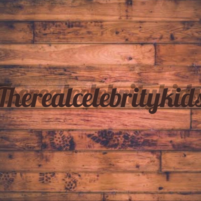 Thereal Celebritykids (@celeb_kids) | Snapchat Stories, Spotlight & Lenses