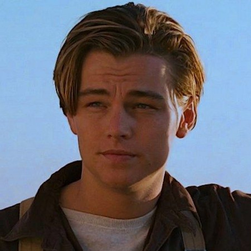 Celeb Adventures (@celebadventures) | Snapchat Stories, Spotlight & Lenses