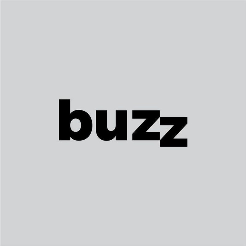 Buzz Daily (@celebbuzzdaily) | Snapchat Stories, Spotlight & Lenses