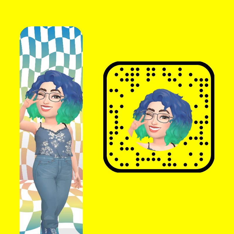 (@celebrity-skin) | Snapchat Stories, Spotlight & Lenses