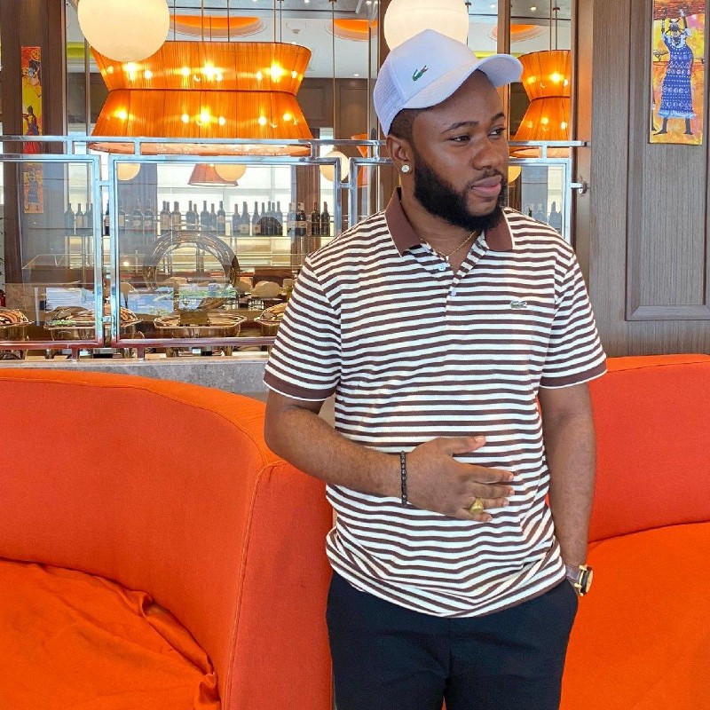 Celebrity Charles (@celebrity_cha) | Snapchat Stories, Spotlight & Lenses