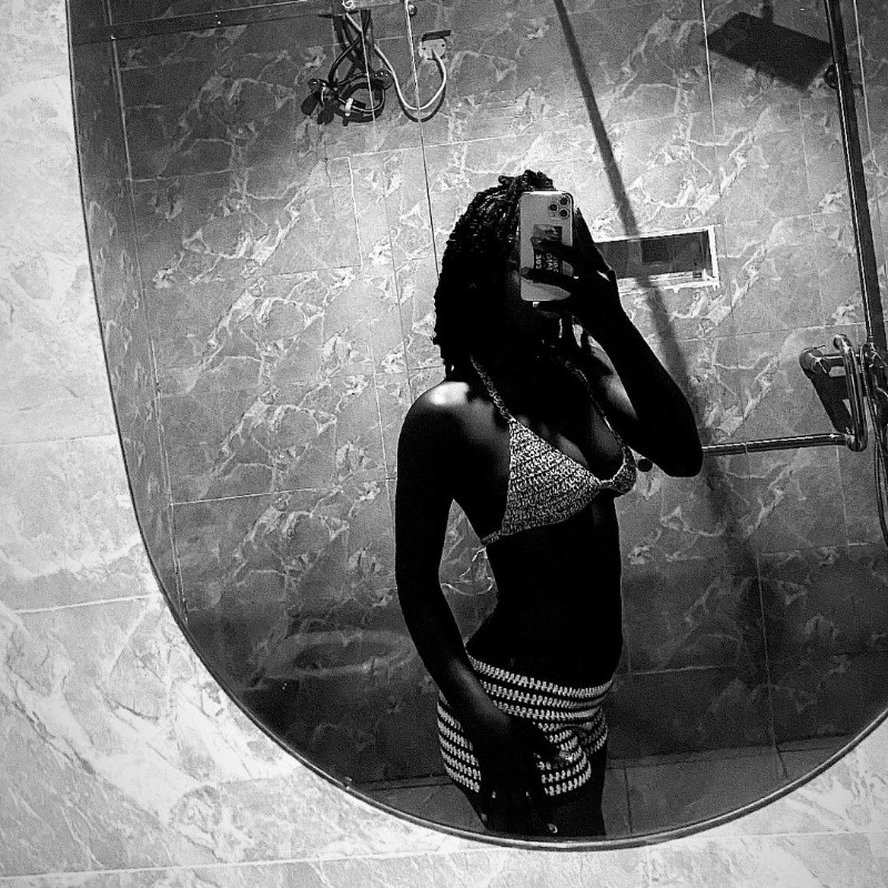 Celebrity Pinky😽💕 (@celebrity_pin25) | Snapchat Stories, Spotlight & Lenses