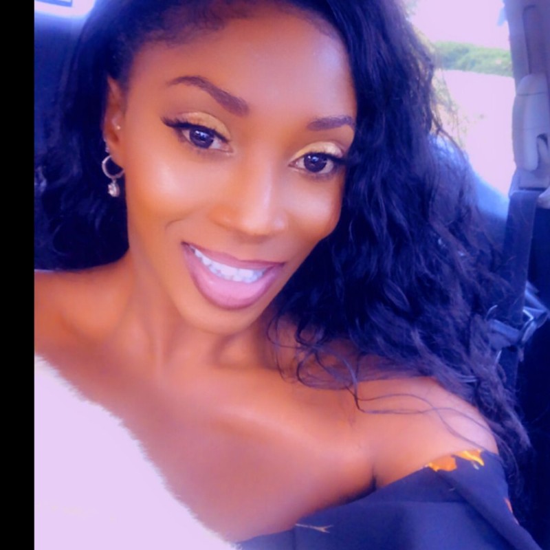 Celebrity Harvey Celebrityharvey Snapchat Stories Spotlight Lenses